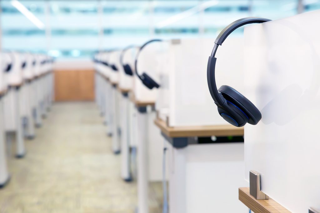 How Covid Changed the World